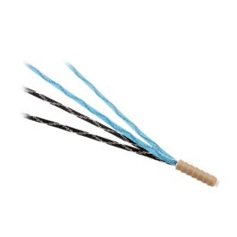 Arthrex Peek Suturetak Double Loaded With Suturetape Suture Pack of 5 ...