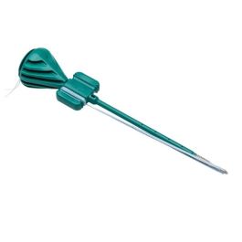 Arthrex Peek Knotless Swivelock Suture Anchor 4.75 X 19.1 MM With ...