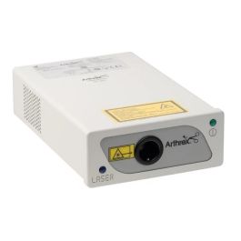 Arthrex Synergy Laser Light Source Pack of 1 | AHP Ortho