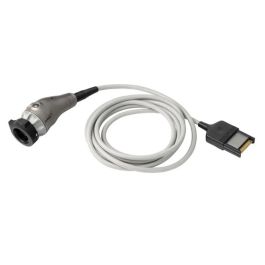 Arthrex 4K Synergyid Cam Head Autoclavable Pack of 1 | AHP Ortho