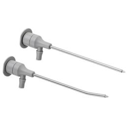 Arthrex Nanoscope High-Flow Sheath Kit Pack of 1 | AHP Ortho