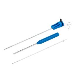 Arthrex Fibertak Biceps Implant System Pack of 1 | AHP Ortho