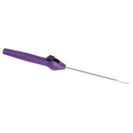 Arthrex Loop Inchninch Tack Suture Passer Pack of 1 | AHP Ortho