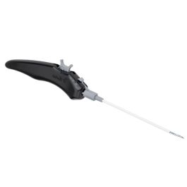 Arthrex Fiberstitch Implant Curved With Two Polyester Implants And 2 ...