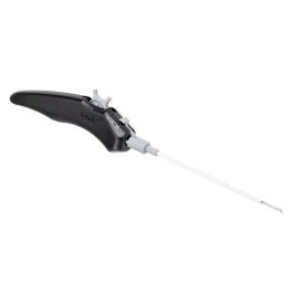 Arthrex Fiberstitch Implant Straight With Two Polyester Implants Pack ...