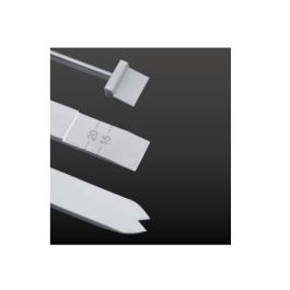 Arthrex Arthr Chisel Jspan 15MM Small Wedge | AHP Ortho