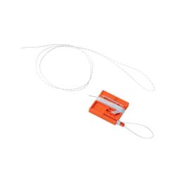 Arthrex Fibertape Cerclage With Tigerlink Shuttle Suture Pack of 5 ...