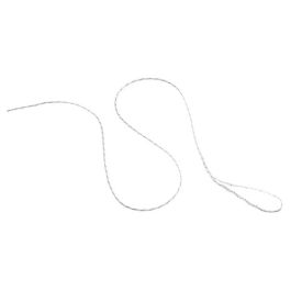 Arthrex Tigerlink Plus 1.7 MM Suturetape Suture White/Black Withclosed ...