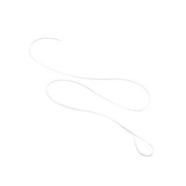 Arthrex Fiberlink Suturetape 0.9MM Wh/Bl Pack of 12 | AHP Ortho