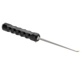 Arthrex Chondral Pick 30 Degree Pack of 1 | AHP Ortho