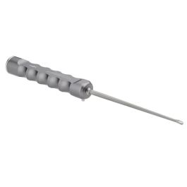 Arthrex Ring Curette Small Reverse Angle Pack of 1 | AHP Ortho