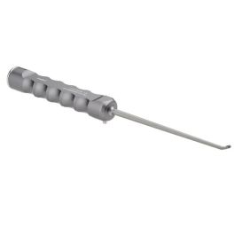 Arthrex Ring Curette Small Angled Pack of 1 | AHP Ortho