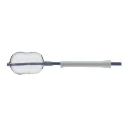 Arthrex Tamp Bone Graft Pack of 1 | AHP Ortho
