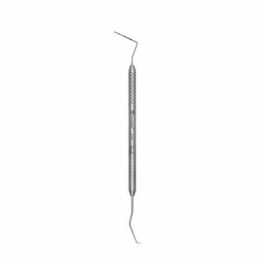 Arthrex Probe Double Ended 4/5 MM Pack of 1 | AHP Ortho