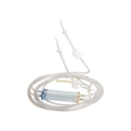 DEPUY SYNTHES Arthroscopy Ablation Systems Usa Irrigation Tube Pack of ...