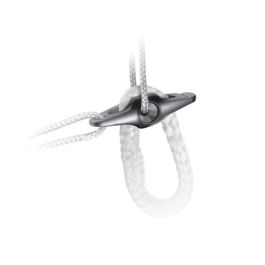 Conmed UK Xactpin Graft Passing Guide Pin Sterile 2.4 X 432MM (.093 X ...