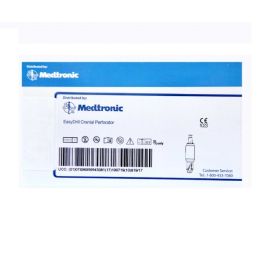 Midas Rex Perforator 11Od 7Id 3S Blue Pack of 1 | AHP Ortho