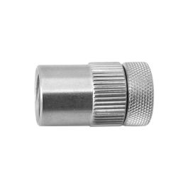 STRYKER Instruments Accessories Storz Light Source Adaptor Pack of 1 ...