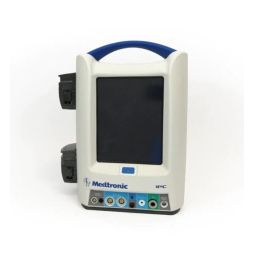 Medtronic Ipc Console Pack of 1 | AHP Ortho