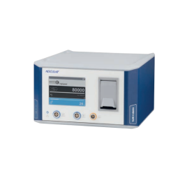 B BRAUN Elan 4 Electro Control Unit Pack of 1 | AHP Ortho