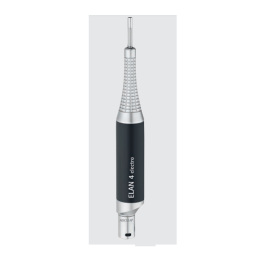 B BRAUN Elan 4 Electro Eccos Reciprocating Saws Pack of 1 | AHP Ortho