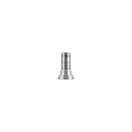 STRYKER Instruments Accessories Stryker/Acmi Scope Adaptor Pack of 1 ...