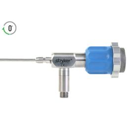 STRYKER Arthroscopy Instruments Hd 2 7 0Deg Arthroscope C-Mount ...