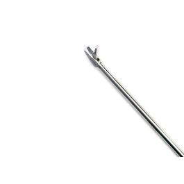 STRYKER Disposable Products Hip Biter Straight Pack of 1 | AHP Ortho