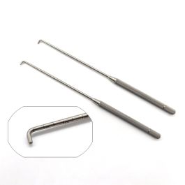 Stryker Arthroscopy Accessories 5MM Probe Pack of 1 | AHP Ortho