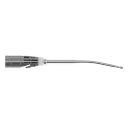 Midas Rex Tool Dc Lgd 12CM Dist 4.0 Ball Pack of 1 | AHP Ortho