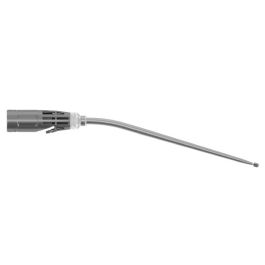 Midas Rex Tool Dc Lgd 12CM Dist 3.0 Mh D Pack of 1 | AHP Ortho