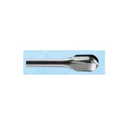 Midas Rex Tool Match Head 2.5 MM 18 CM Pack of 1 | AHP Ortho