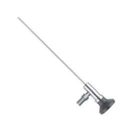 Conmed UK Quick Latch High Flow Sheath Body Pack of 1 | AHP Ortho