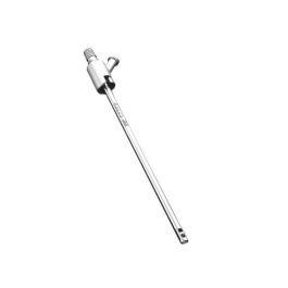 Conmed UK 5.8MM 30/70D Sheath Body Fennestrated Pack of 1 | AHP Ortho