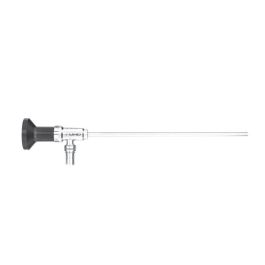Conmed UK Uhd4300 - 4 MM 30 Degree Uhd Quicklatch Eyecup Arthroscope ...