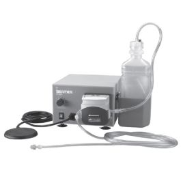 Conmed UK 10K Pump Holder Pack of 1 | AHP Ortho