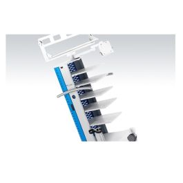 Conmed UK Dual Tank Gauge Pack of 1 | AHP Ortho