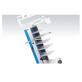 Conmed UK Storage Drawer Pack of 1 | AHP Ortho