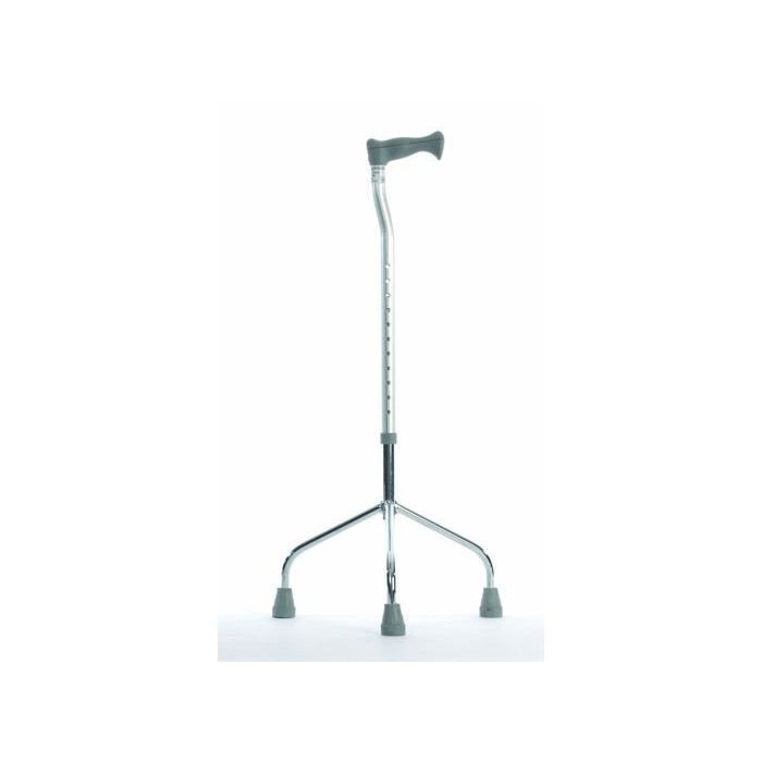 tripod walking stick